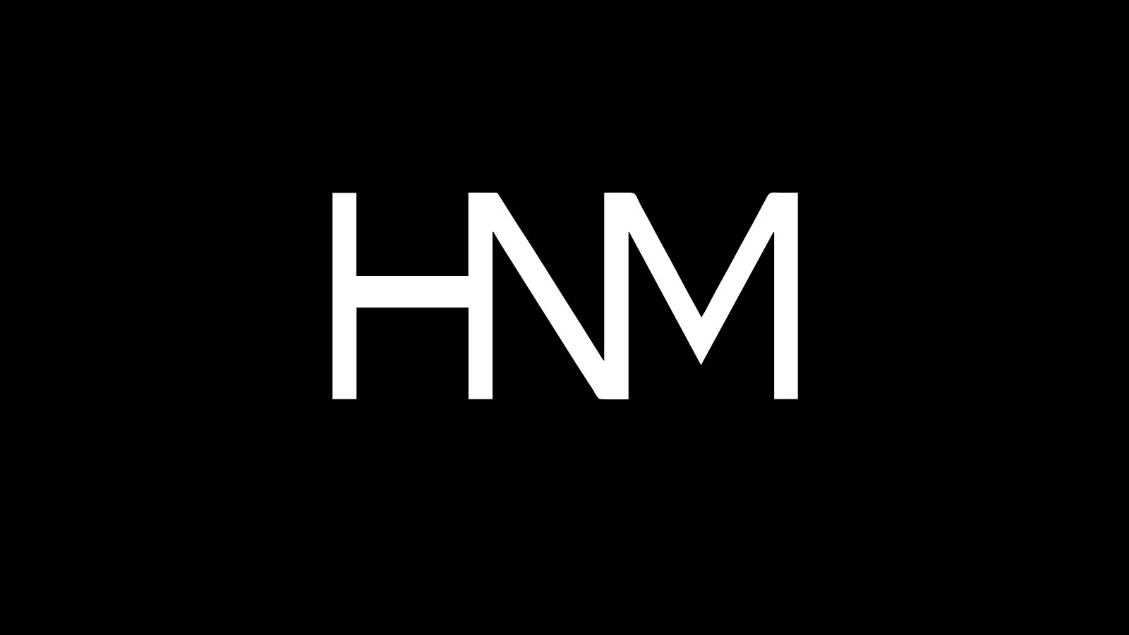 Digital Media Marketing to Grow Your Business | How Now Media